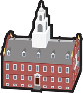 Portrait of Moorfield Storey | Revolutionary Corridor